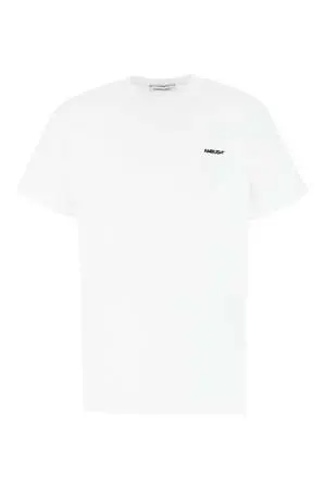 AMBUSH Clothing T-shirt