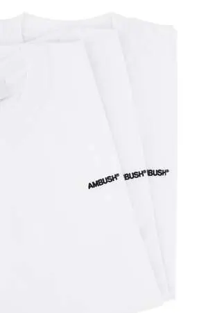 AMBUSH Clothing T-shirt
