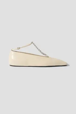 Khaite Ready-to-Wear, Shoes & Accessories