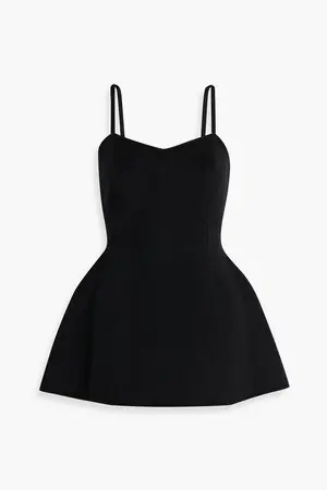 Rohe Sleeveless Tops