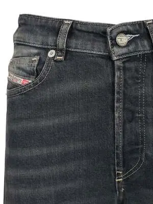 DIESEL® 1971 D-sent Jeans