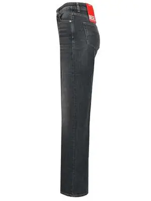 DIESEL® 1971 D-sent Jeans