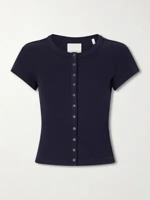 Citizens Of Humanity Short Sleeve Cardigans For Women