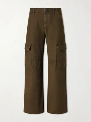 Classic Pants For Women