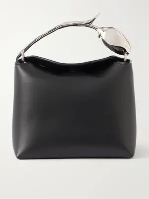 Erdem Chain Strap Clutches