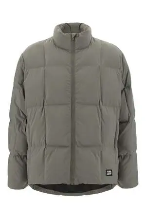 Ambush Classic Jackets For Men