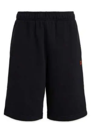 AMBUSH Clothing Shorts