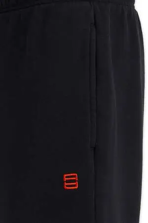 AMBUSH Clothing Shorts
