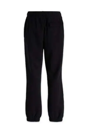 AMBUSH Clothing Trousers
