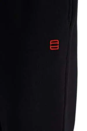 AMBUSH Clothing Trousers
