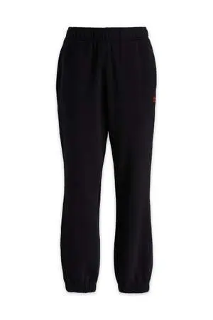 AMBUSH Clothing Trousers - Multicolor