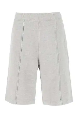 AMBUSH Clothing Shorts - Multicolor