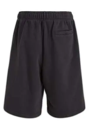 AMBUSH Clothing Shorts