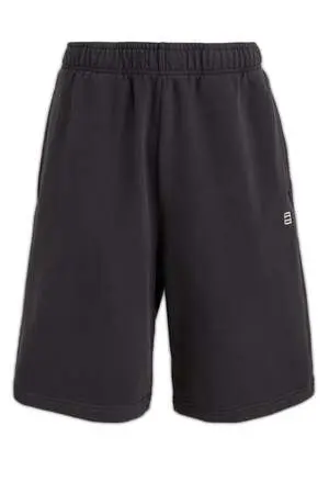 AMBUSH Clothing Shorts - Multicolor