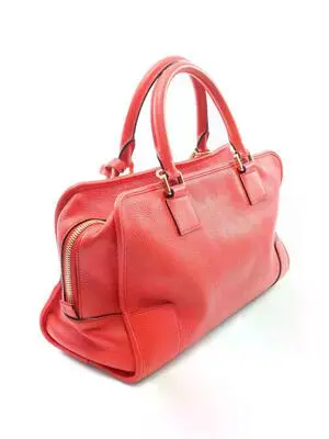 Loewe Amazona 36 Tote Bag