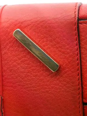 Loewe Amazona 36 Tote Bag