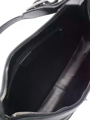 Gucci Jackie Shoulder Bag
