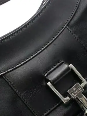 Gucci Jackie Shoulder Bag