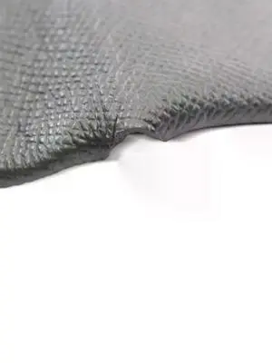 Hermès Bastia Coin Purse