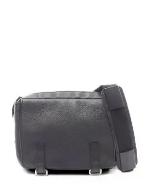Loewe Military Messenger Xs Shoulder Bag