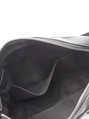 Loewe Military Messenger Xs Shoulder Bag