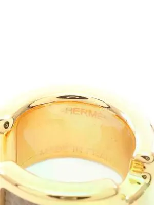 Hermès Olympe Ear Cuff