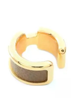 Hermès Olympe Ear Cuff