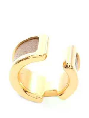 Hermès Olympe Ear Cuff