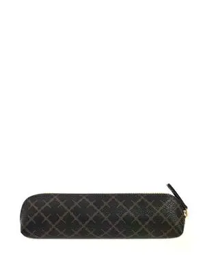 BY MALENE BIRGER Ivy Arabian Flower Pencil Case