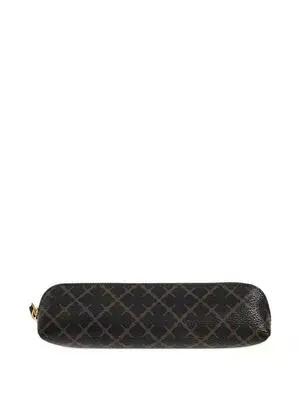BY MALENE BIRGER Ivy Arabian Flower Pencil Case