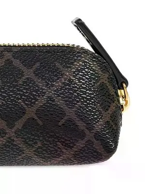 BY MALENE BIRGER Ivy Arabian Flower Pencil Case