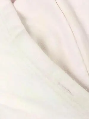 Balenciaga Oversized Hoodie - Pink
