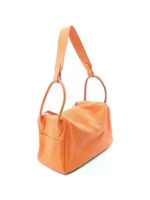Hermès Lindy 34 Shoulder Bag