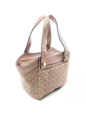 Loewe Anagram Shoulder Bag