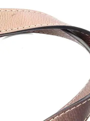 Loewe Anagram Shoulder Bag