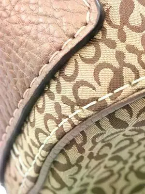 Loewe Anagram Shoulder Bag