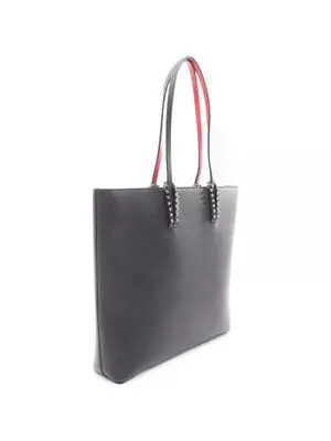 CHRISTIAN LOUBOUTIN Cabata Tote Bag