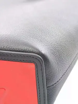 CHRISTIAN LOUBOUTIN Cabata Tote Bag