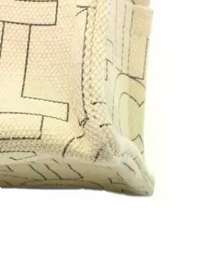 Celine Small Cabas Thais Tote Bag