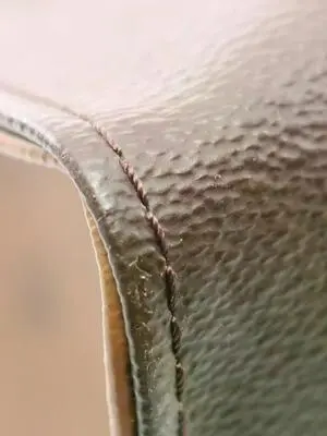 LOUIS VUITTON Monogram Canvas Tote Bag