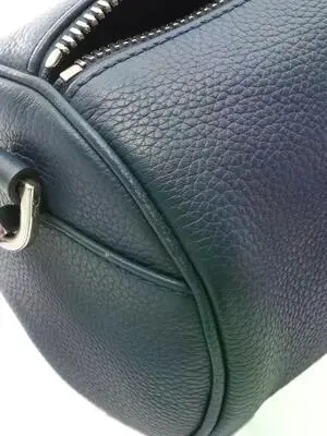 Dior Atelier Roller Shoulder Bag