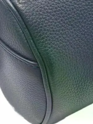 Dior Atelier Roller Shoulder Bag