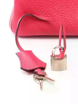 Hermès 30 Birkin Handbag