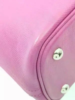 Hermès 31 Bolide Tote Bag