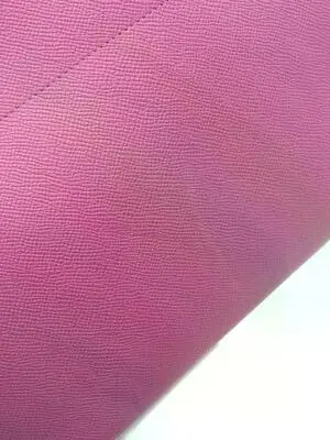 Hermès 31 Bolide Tote Bag