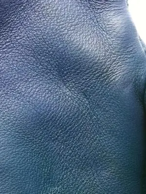 Miu Miu Nappa Matelassé Shoulder Bag