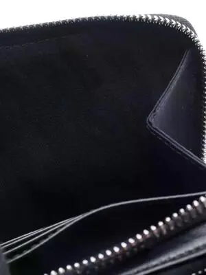 Dior Cd Diamond Messenger Bag