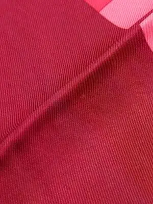Hermès En Desordre Carré 70 Scarf
