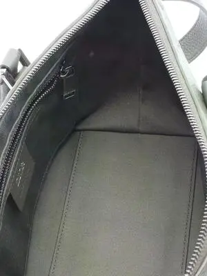 Dior Gravity Weekender Tote Bag