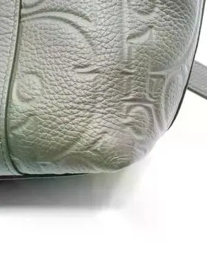 Dior Gravity Weekender Tote Bag